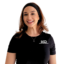 OSTEOPATHY CLINIC - KO SPORTS AND MOVEMENT